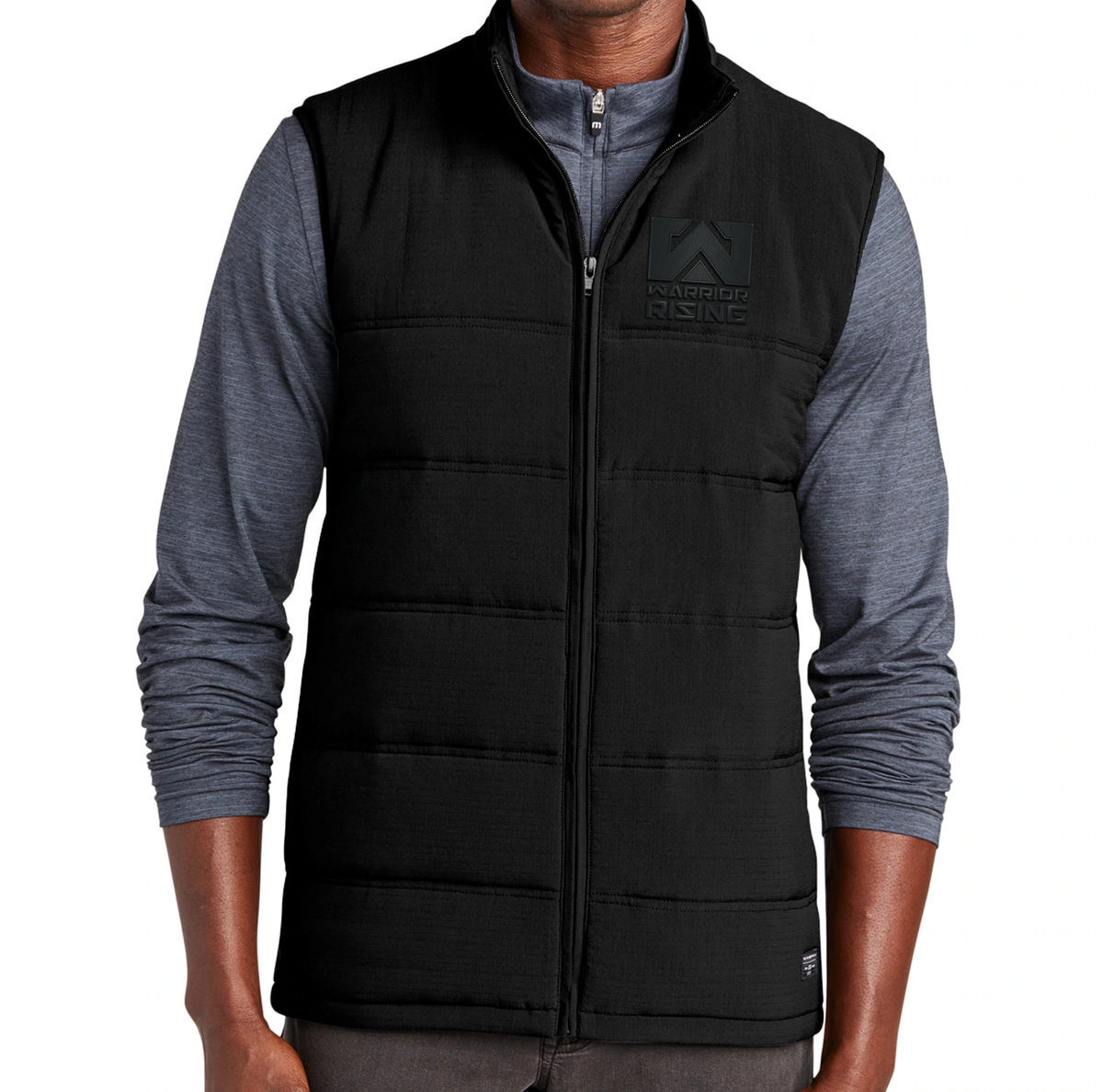 Latest Products – Warrior Rising Marketplace